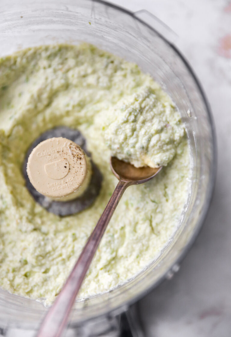 Our Favorite At-Home Cava Bowls - Yes to Yolks